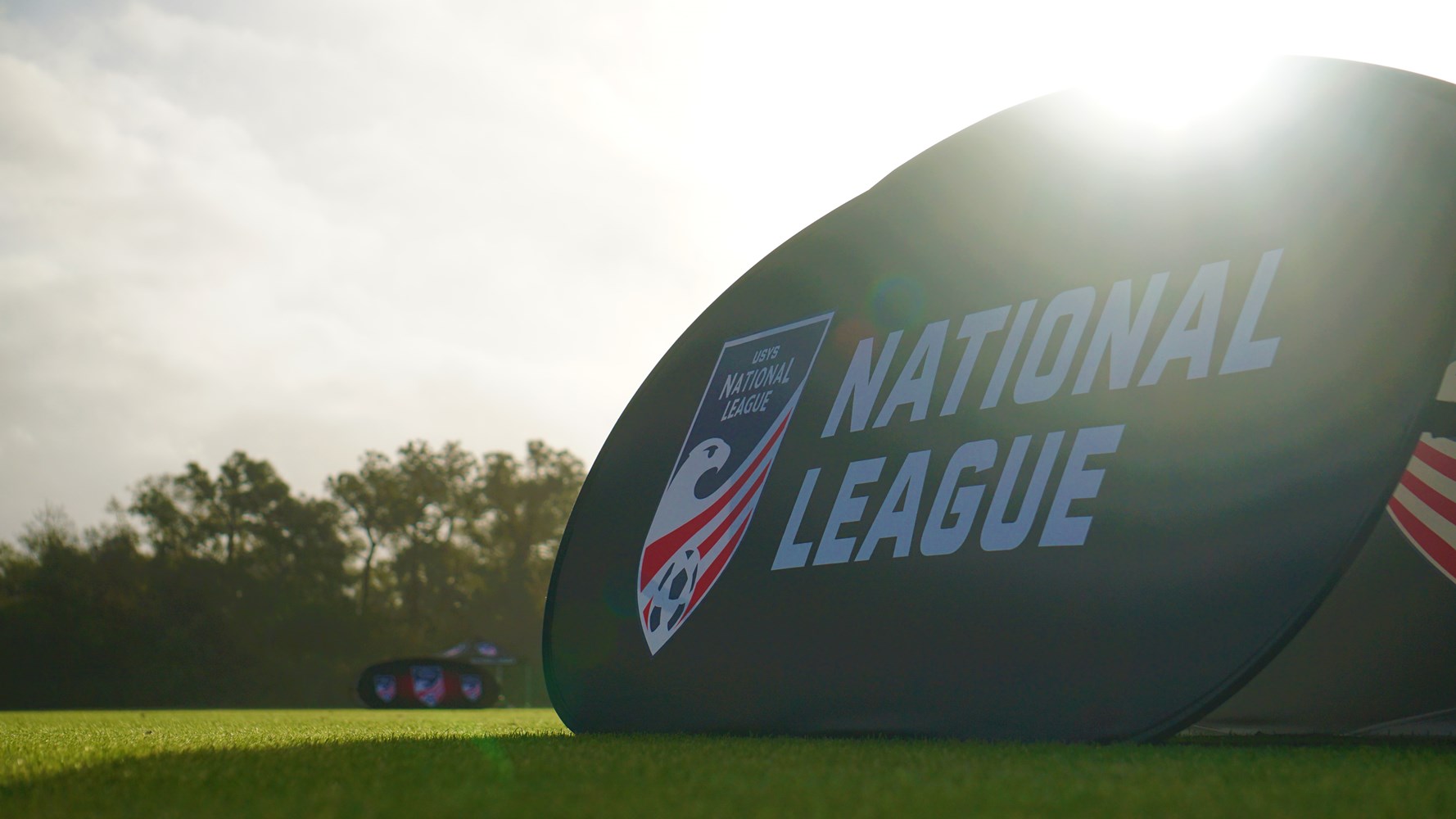USYS National League Introduces Enhanced Format for National Events ...