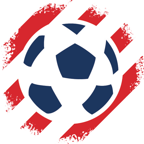 Home V1 - US Youth Soccer