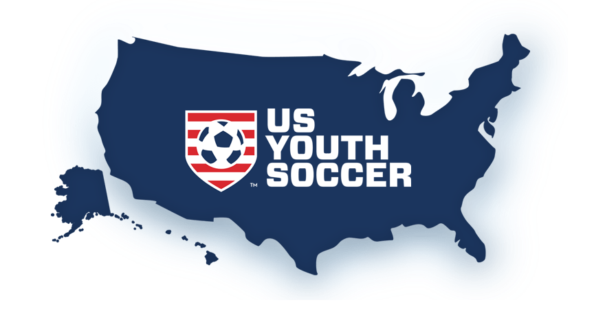 Become A Referee Us Youth Soccer
