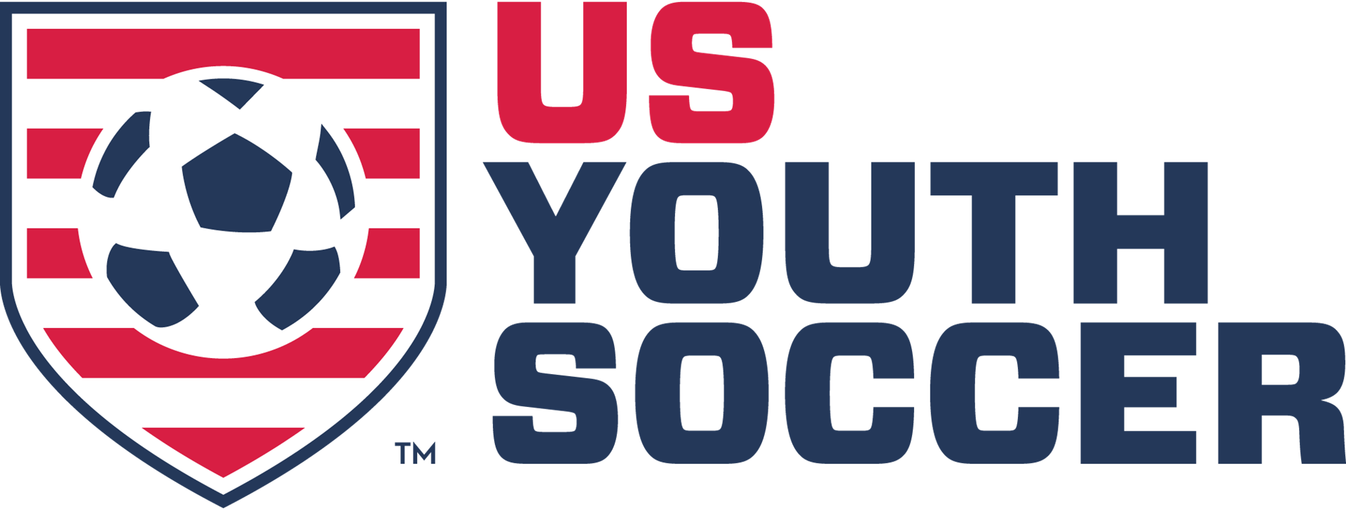 US Youth Soccer Digital Assets - US Youth Soccer