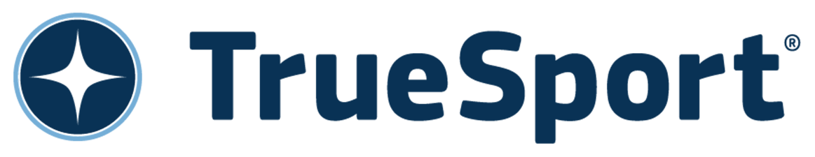 Partners - US Youth Soccer