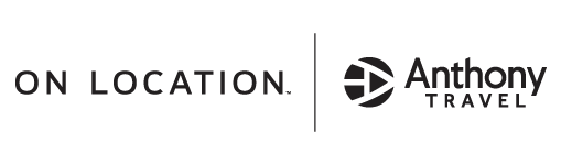 Partners - US Youth Soccer - Parent