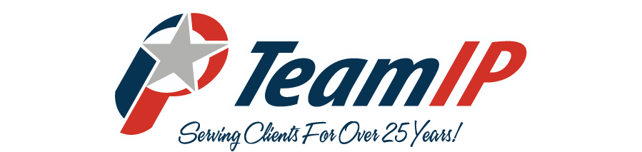 Sponsors and Partners - US Youth Soccer - Parent