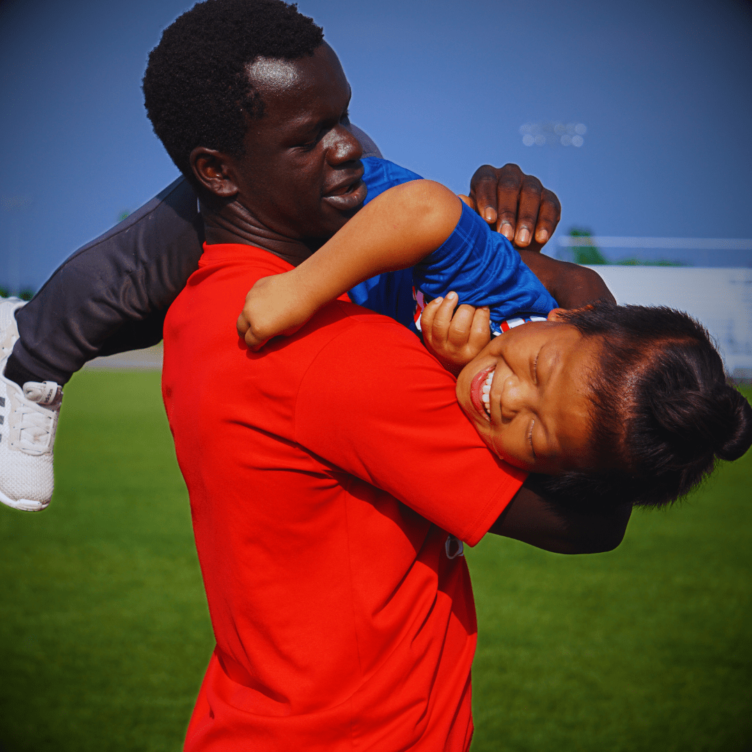TOPSoccer - US Youth Soccer