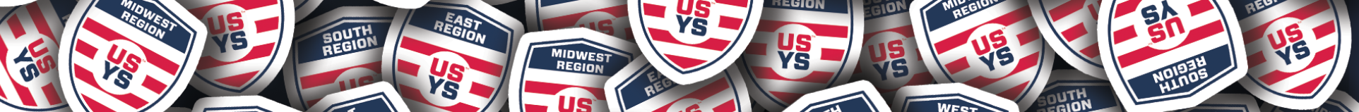 Media - US Youth Soccer