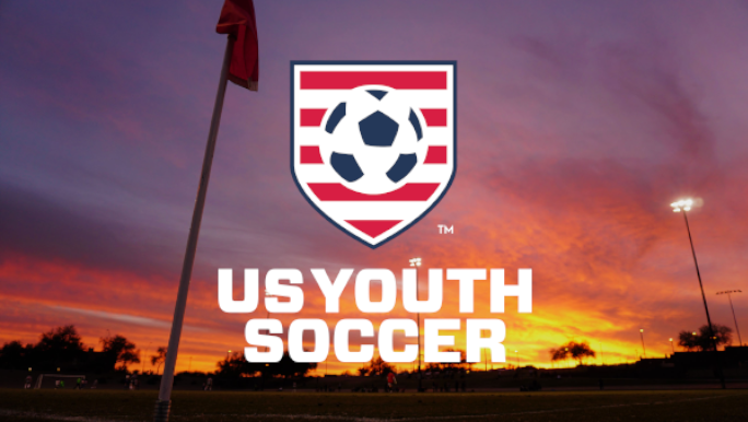 USYS University is Now Live Online - US Youth Soccer