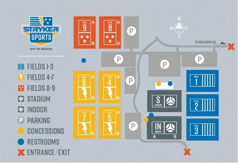 National Presidents Cup - US Youth Soccer