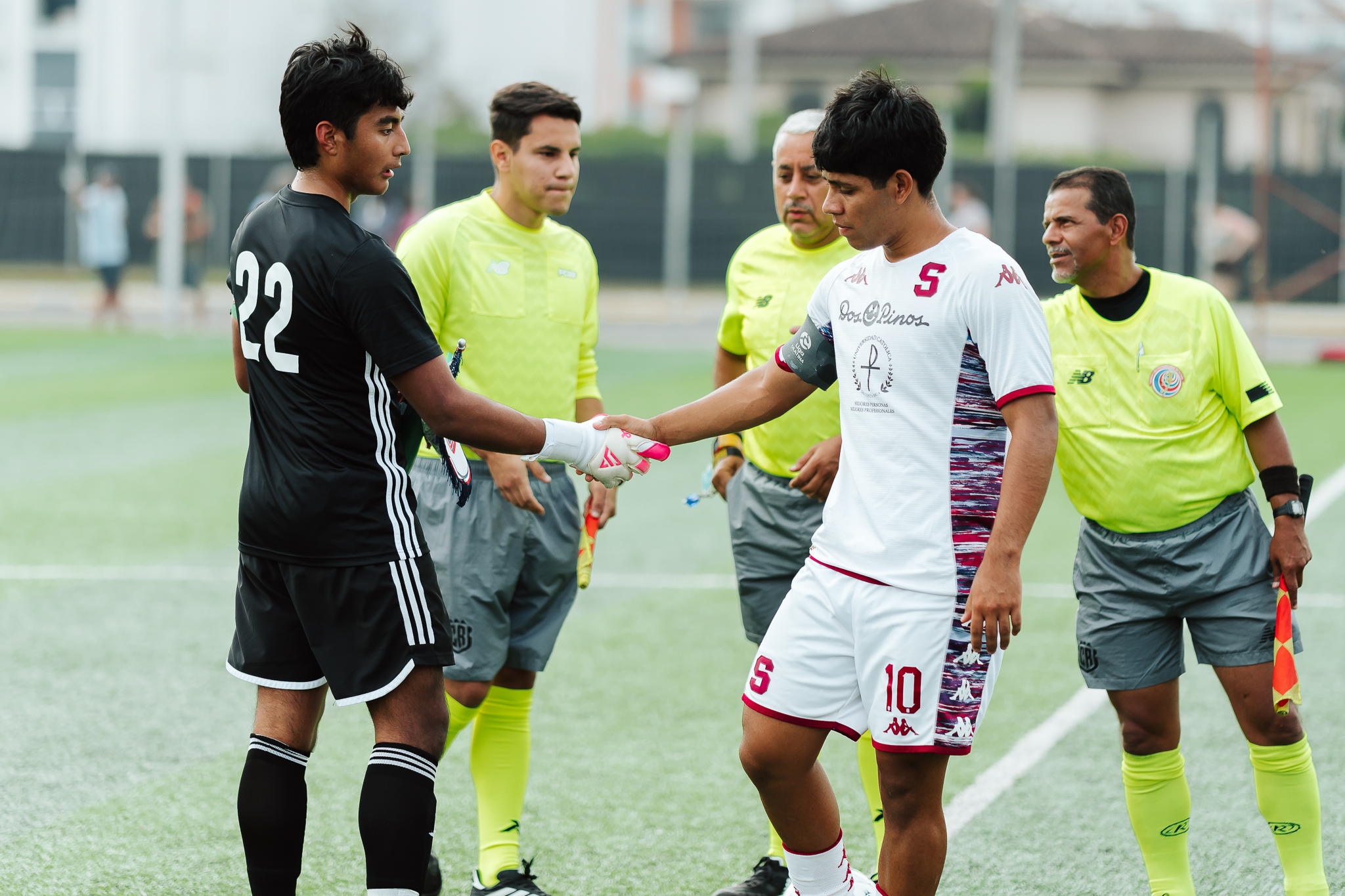 Olympic Development Program - Boys - US Youth Soccer