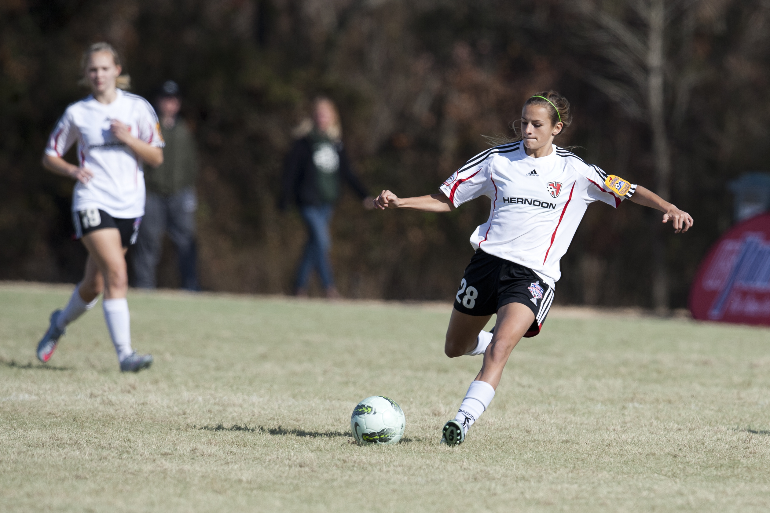 National Championships Archives - US Youth Soccer