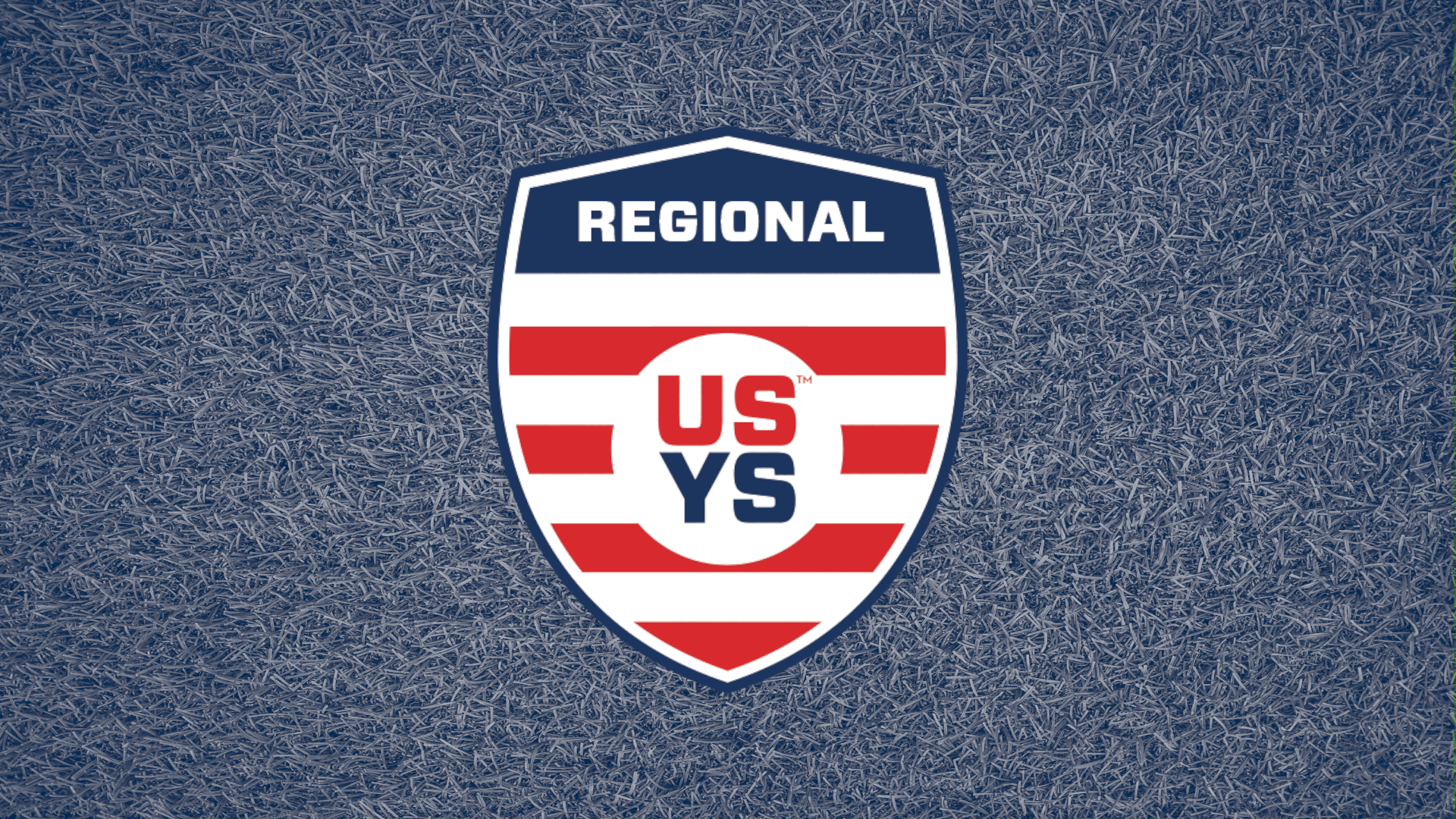 2025 Interregionals (Girls) - US Youth Soccer