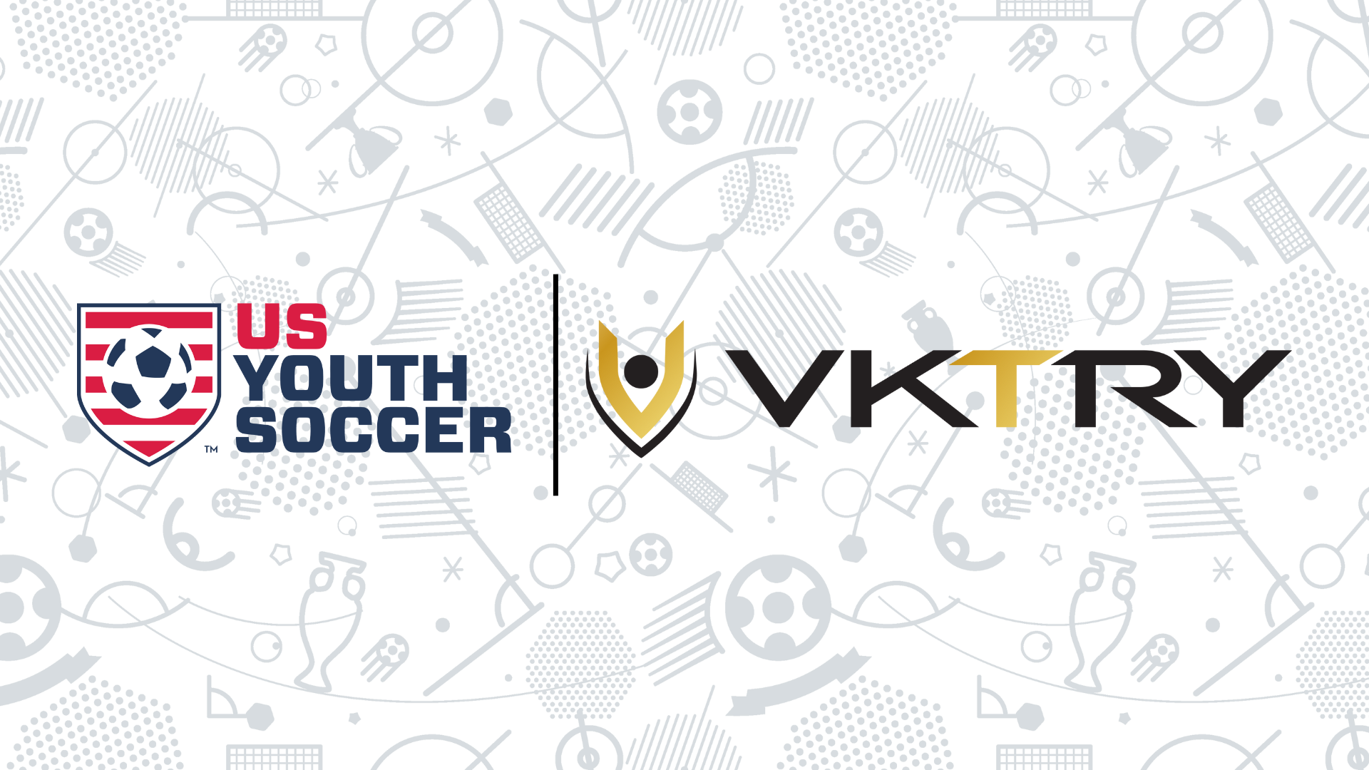 US Youth Soccer Partners with VKTRY Gear to Enhance Player Performance ...