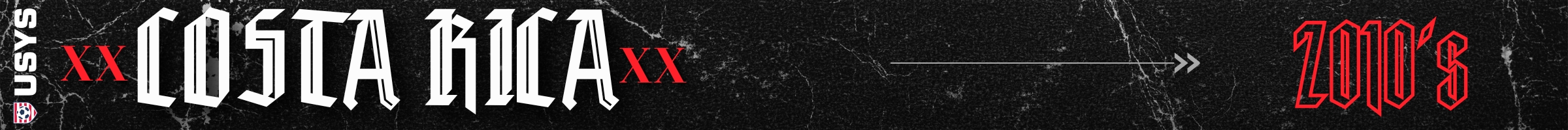 Olympic Development Program - Girls - US Youth Soccer