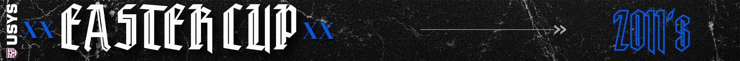 Olympic Development Program - Boys - US Youth Soccer