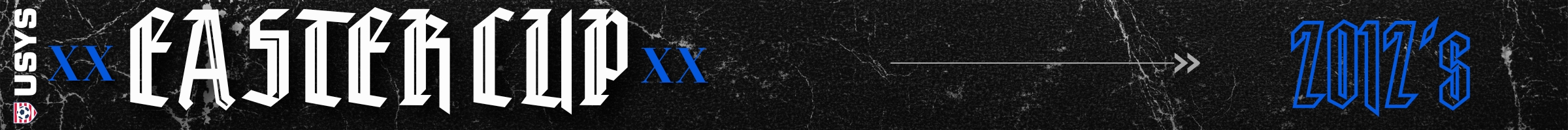 Olympic Development Program - Boys - US Youth Soccer