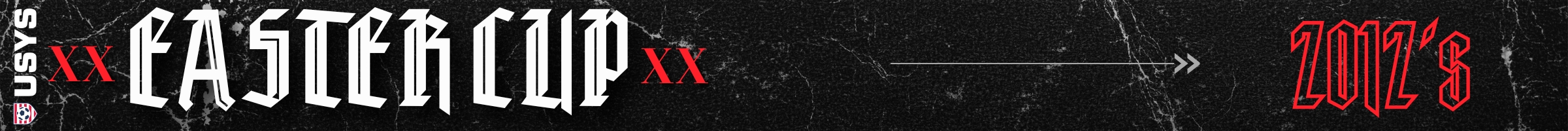 Olympic Development Program - Girls - US Youth Soccer