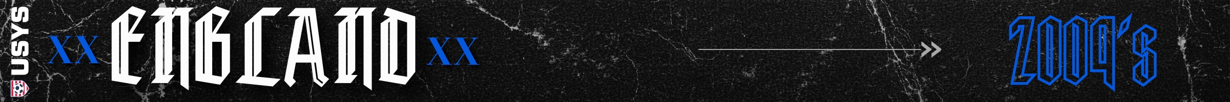 Olympic Development Program - Boys - US Youth Soccer