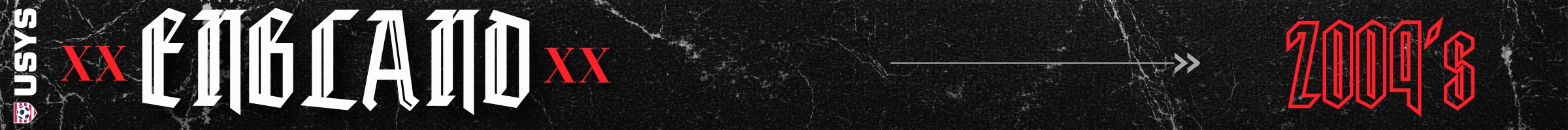 Olympic Development Program - Girls - US Youth Soccer