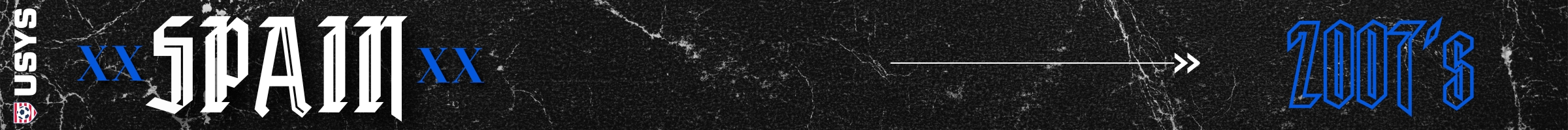 Olympic Development Program - Boys - US Youth Soccer