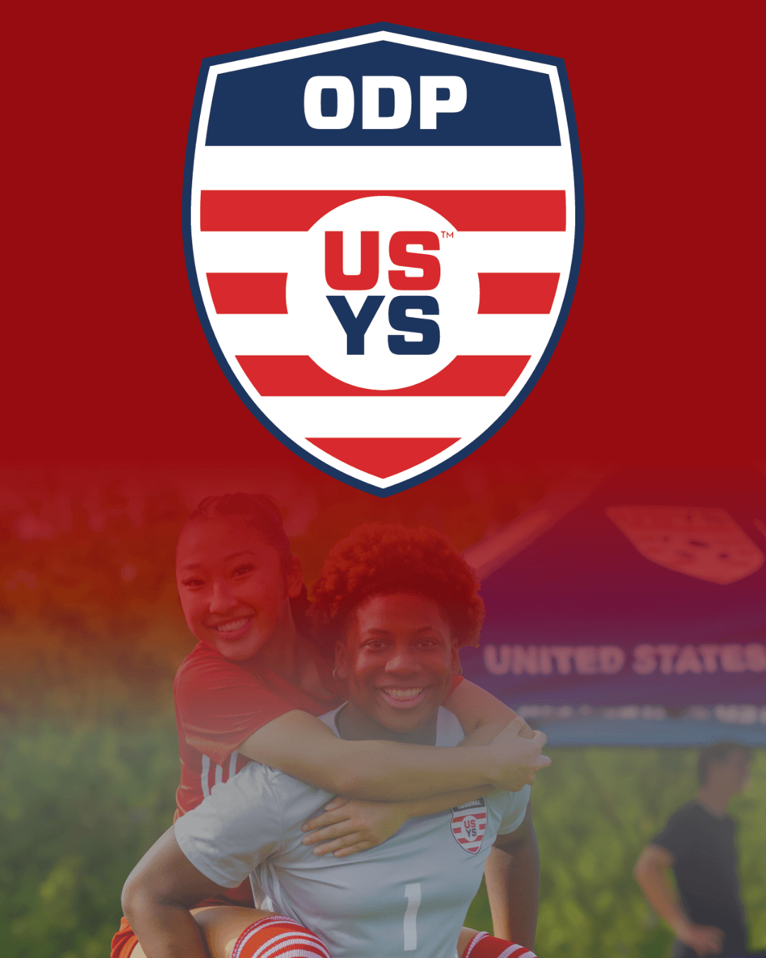 US Youth Soccer Programs - US Youth Soccer