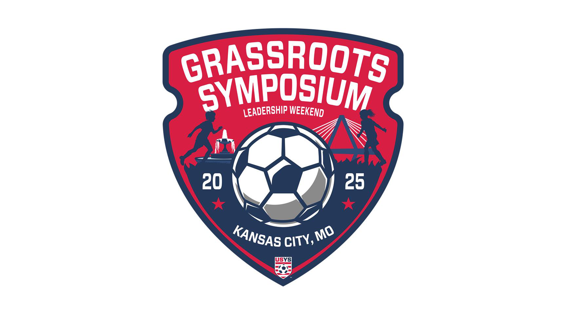 2025 US Youth Soccer Grassroots Symposium - US Youth Soccer
