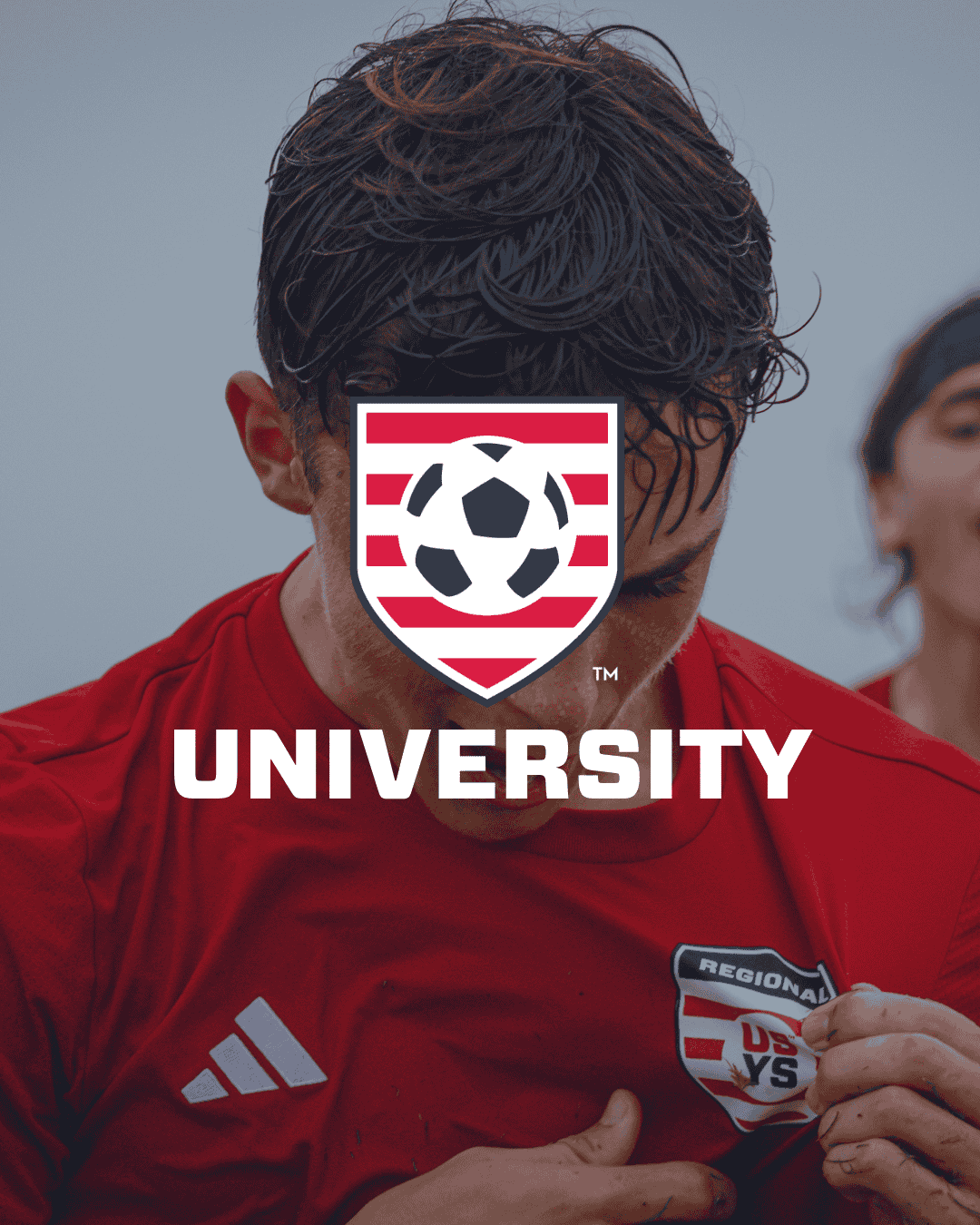 Resources - US Youth Soccer