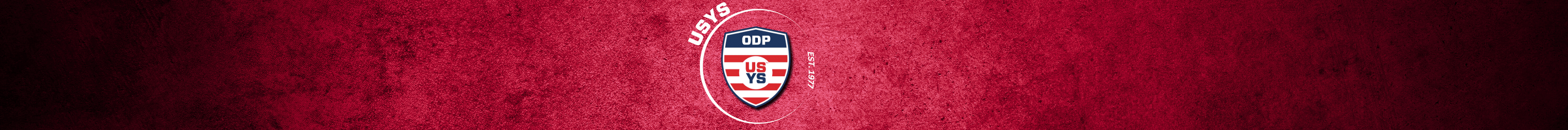 Olympic Development Program - Girls - US Youth Soccer