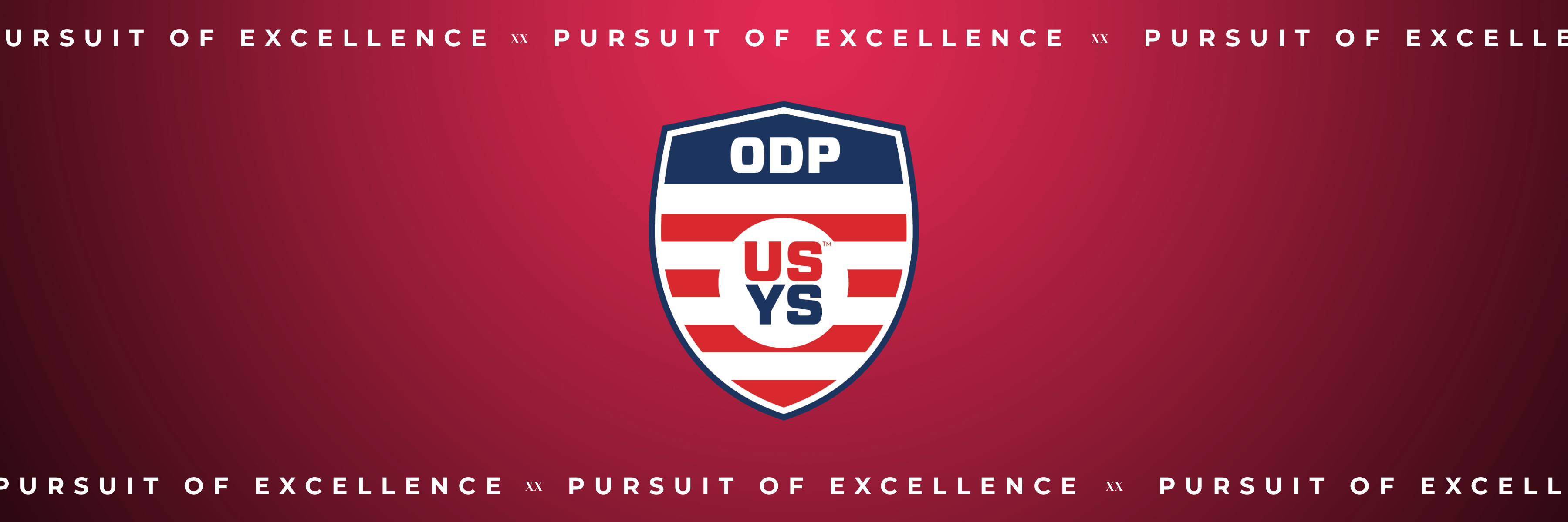 Olympic Development Program - Girls - US Youth Soccer