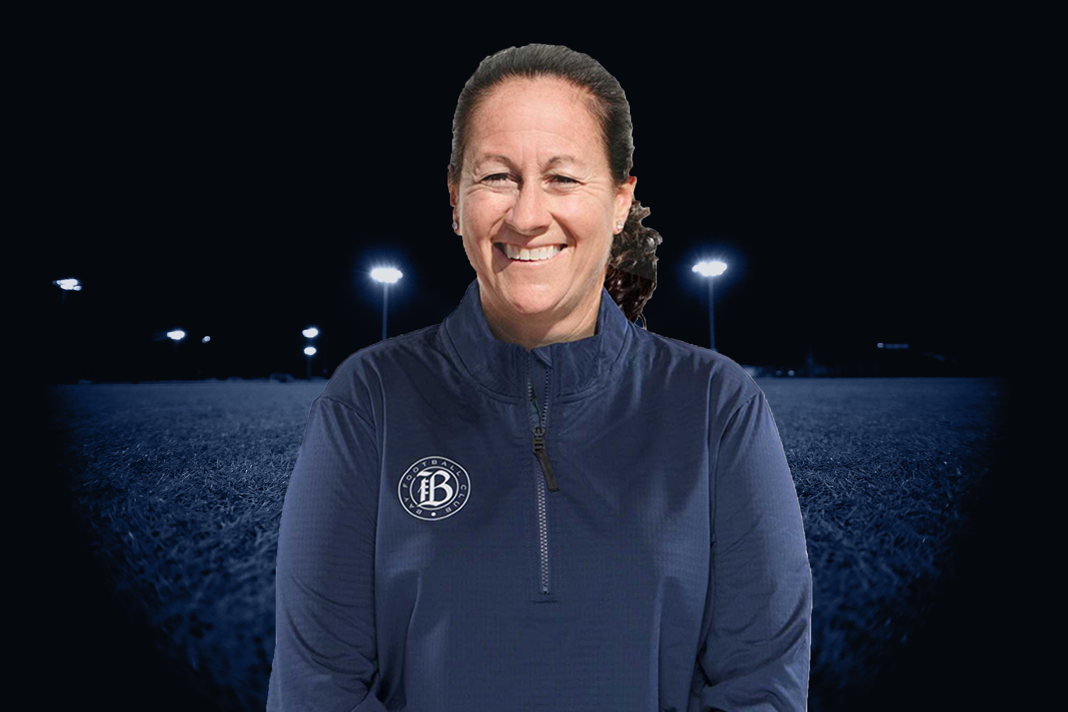 US Youth Soccer Appoints Katie Cole as West Girls Technical Advisor ...