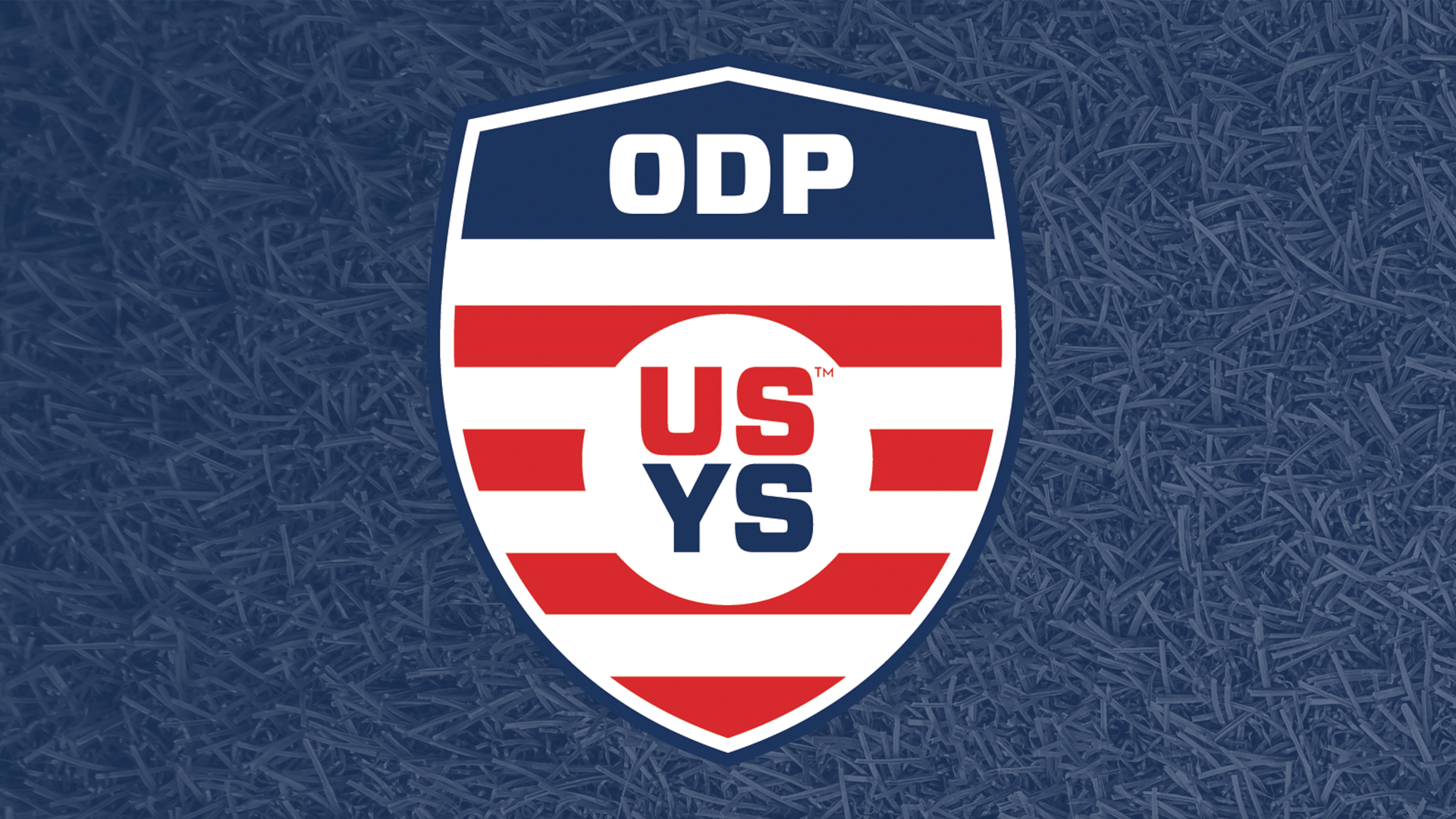 ODP Interregionals (Boys) - US Youth Soccer
