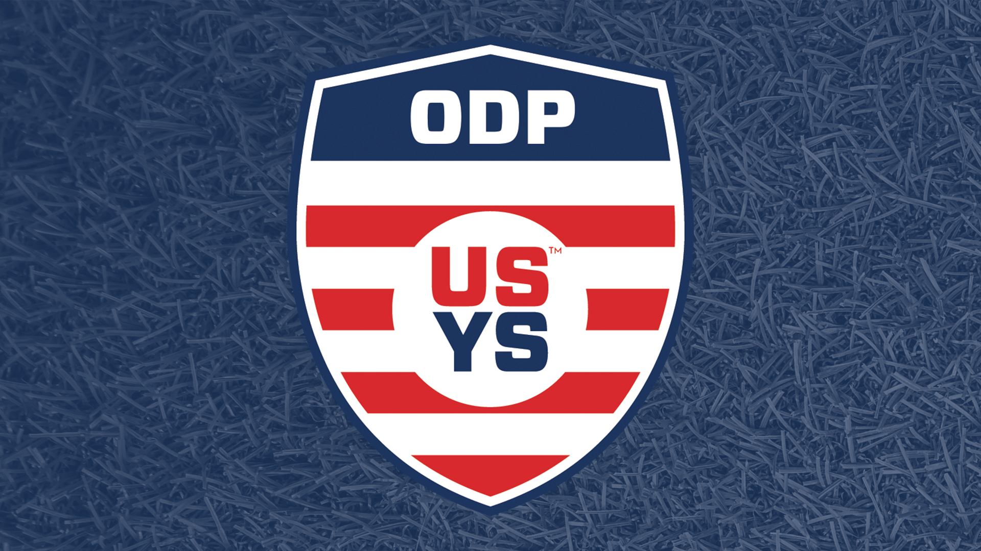 ODP Interregionals (Girls) - US Youth Soccer