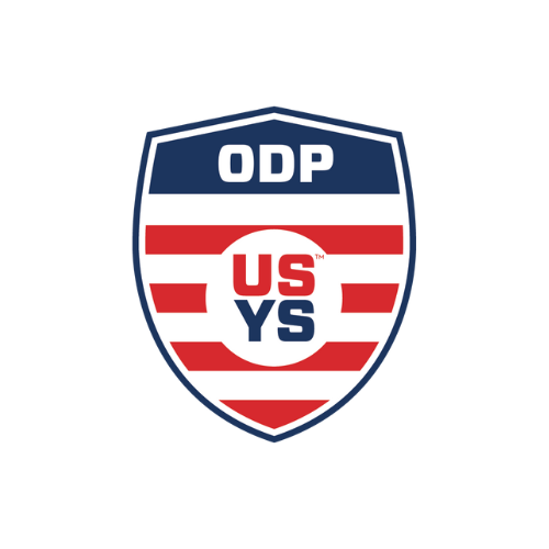 US Youth Soccer Programs - US Youth Soccer