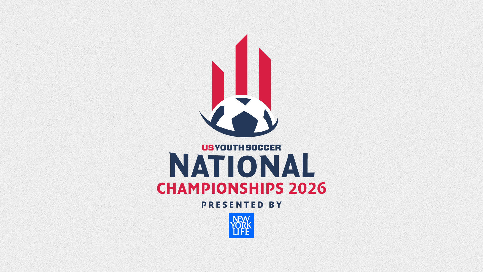2026 US Youth Soccer National Championships (Girls) - US Youth Soccer