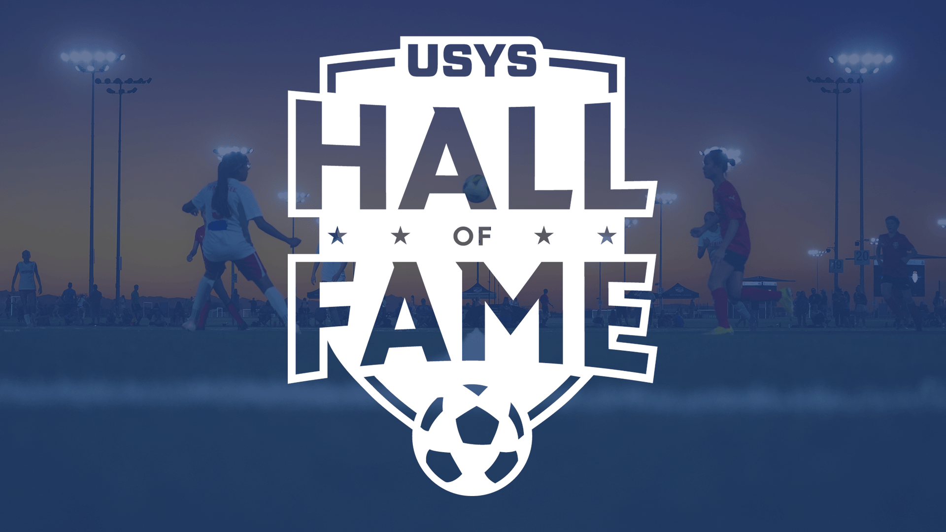 Egan, Hoffman, Krieger, and Motta Named to US Youth Soccer Hall of Fame ...